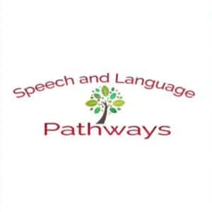 Speech and Language Pathways, LLC Provides Speech Therapy Service in ...